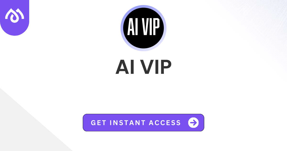 AI VIP