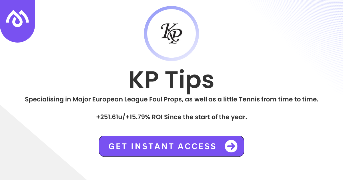 KP Tips